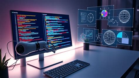 Exploring Autonomous Ai Agents For Code Generation Coder Facts