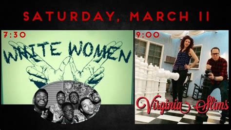 Pictures Of Laura Eichhorn