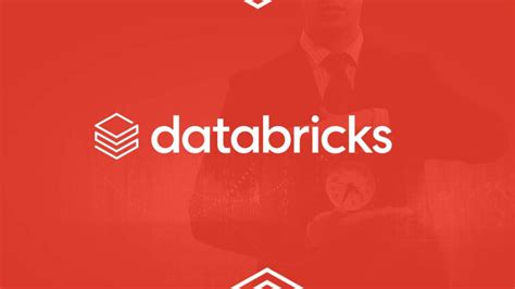 Databricks Acquires Arcion Provides Real Time Data Replication