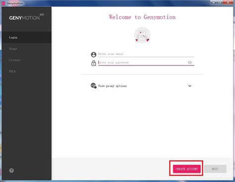 windows7 系统下flutter开发环境配置手册 flutter支持win7吗 csdn博客