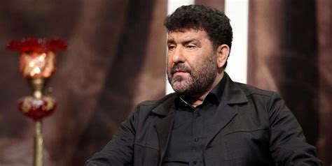 تصویری از سعید حدادیان، استاد جنجالی دانشگاه تهران با لباس نظامی در سوریه