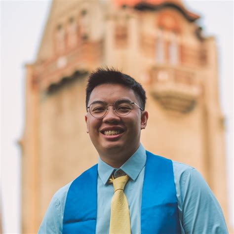 Daniel Ly San Francisco Bay Area Professional Profile Linkedin