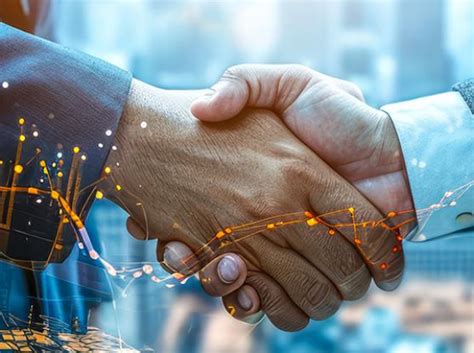 Aspire Systems It Services And Consulting For Digital Transformation