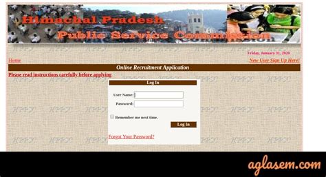 HPPSC HPAS Admit Card 2021 Out For Mains Mains Exam Date Download At Hppsc Hp Gov In