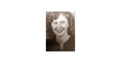 Pauline Furlotte Obituary 1929 2016 Legacy Remembers
