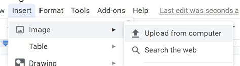 How To Add A Background Image In Google Docs ModernbabeBus Com