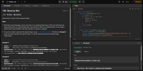 Drgviswanathan 100daysofcodechallenge 100daysofbeingalion Sourav Subham