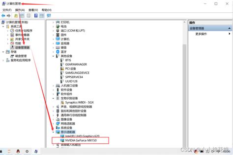 Gpu 版本tensorflow 2x 简易详细安装教程anaconda的虚拟环境里用pip安装tensorflow2x Gpu Csdn博客