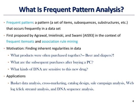 Ppt Cs6220 Data Mining Techniques Powerpoint Presentation Free