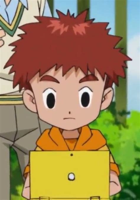 Pin By Michael Lambert On Digimon Digimon Digimon Adventure Geek Stuff