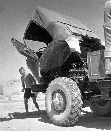 Вы читаете официальный блог журнала "5 Колесо" — LiveJournal