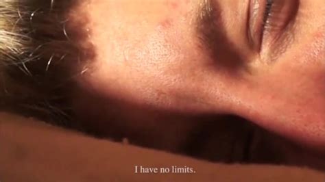 Demon Seed Video 2 ThisVid Com Demon Seed Video 2 ThisVid Com