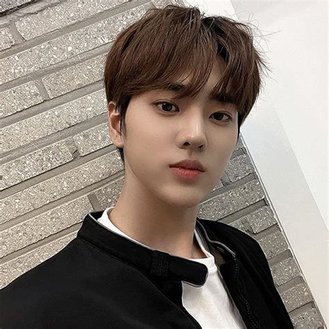 Eunchan