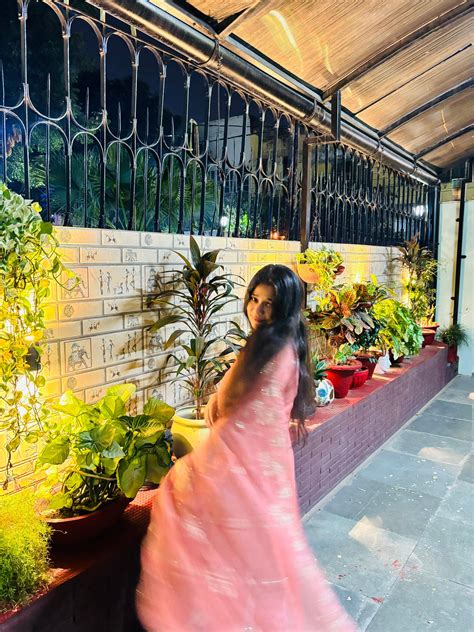 About Aadya Misra Medium