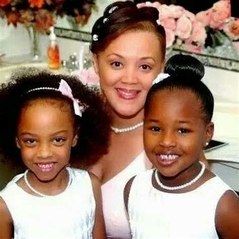 Brook Williams Youtube