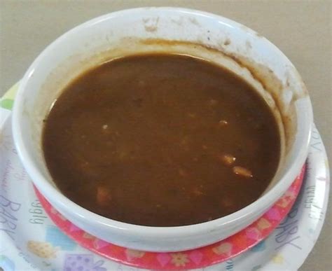 Dave S Cupboard Review Dominique S Snapper Turtle Soup