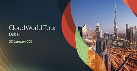 Magia Consulting On Linkedin Oracleintelligentadvisor Oia Cx Oraclepartner