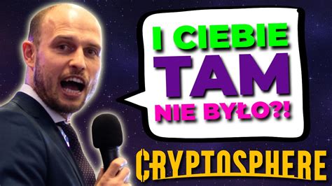 Synapse Network Posted On Linkedin