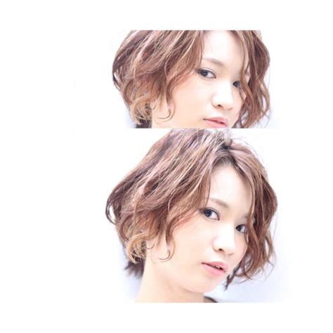 松田創太の秋冬スタイルコラム NAOKI HAIR DRESSING 銀座店 松田 創太Ash オフィシャルサイト