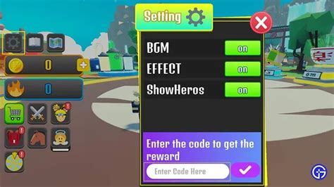 Trucos De Anime Weapon Simulator Febrero De 2023 4pmtech Spain