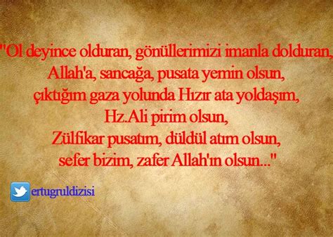 Elif Eelif Simsek Twitter