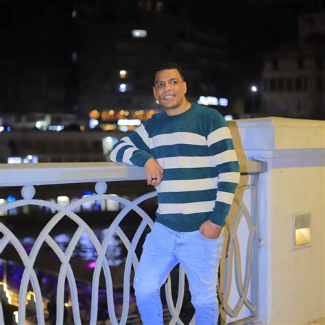 ابراهيم موهوب Facebook