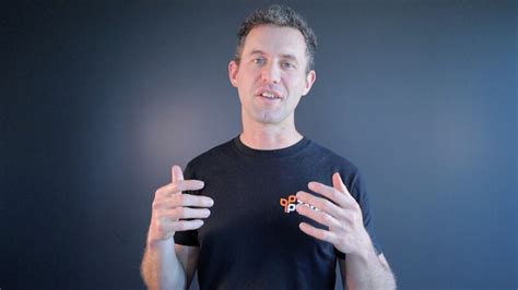 Agile Is Dead Mckinsey Just Killed It Scott Middleton