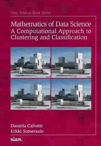Clustering Mathematical Association Of America