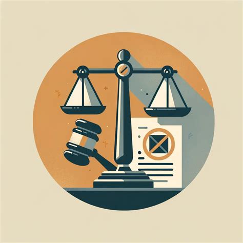 Federal Illegal Documentation Fraud Potential Jail Time Leppard Law