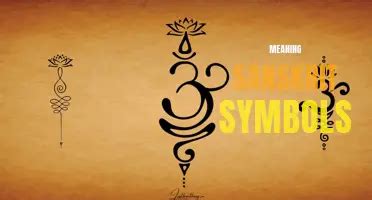 Decoding The Symbolism And Meaning Behind Pineapples | ShunSpirit