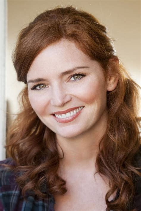 Brigid Brannagh — The Movie Database Tmdb