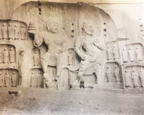 Thorild Wulff Vårt Göteborg