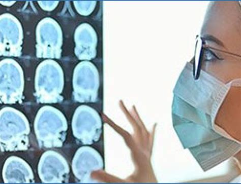 Seuratextend Streamlining Single Cell Rna Seq Analysis Through An Integrated And Intuitive