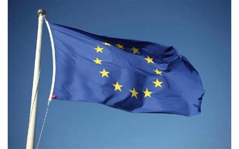 МОНГОЛ УЛСААС БҮГД НАЙРАМДАХ ТУРК УЛСЫН ИСТАНБУЛ ХОТОД СУУГАА ЕРӨНХИЙ КОНСУЛЫН ГАЗАР