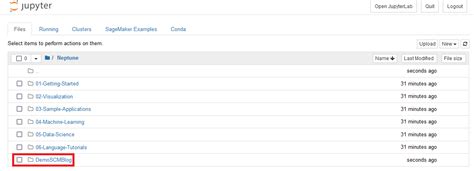 Supply Chain Data Analysis And Visualization Using Amazon Neptune And