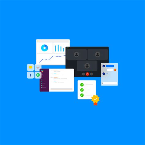 Smart Project Management 7 Budget Friendly Strategies For Smbs • Paymo