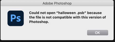 Large Poster Can Not Open Adobe Community 11520089