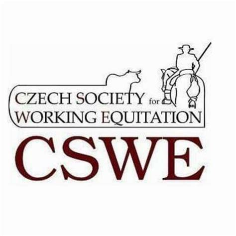 Evropský Víkend Cswe Lowe Events