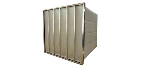 Saiba Tudo Sobre Filtro Bolsa