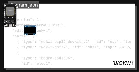 Node Red Wokwi Esp32 Stm32 Arduino Simulator