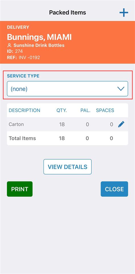 Tms Pack Screen Workflow Tms Pack Screen Workflow