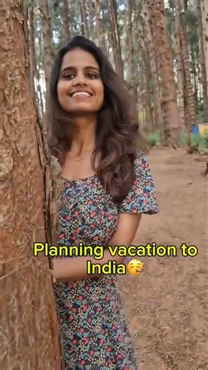 Coz Its Trending 🤩🥳😅 Tamil Shorts Trending Shorts Fahadfazil Trends Irelandtamil Itsbaru