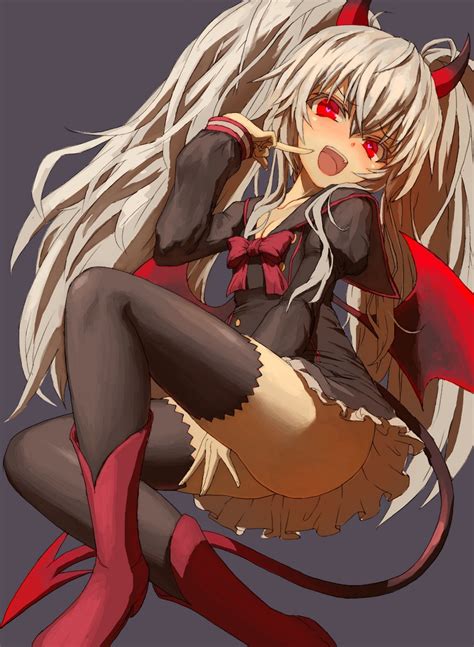 Quiz Magic Academy Art Danbooru