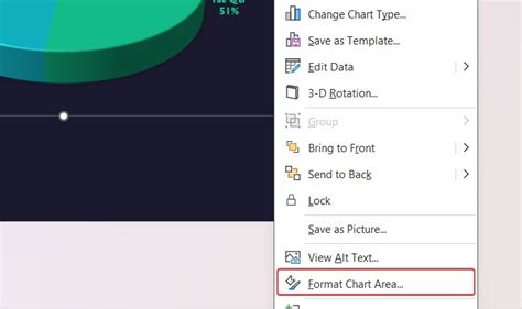 How To Make A Chart In PowerPoint With Examples WPS Office Blog