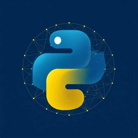 Herencia Múltiple En Python Guía De Programación Oop