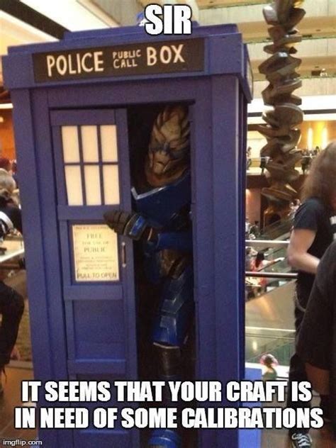 Mass Effecting Mass Effect Mass Effect Garrus Mass Effect Funny