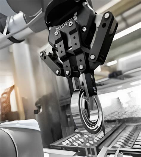 Automatic Synchronizer