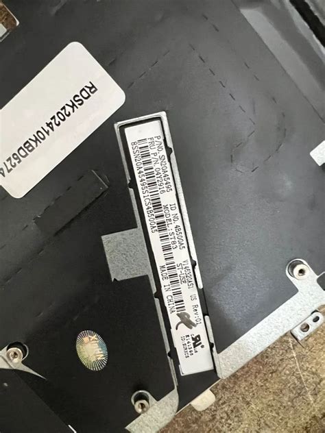 LENOVO YOGA S1 YOGA 12 Backlight Mouse Keyboard At 4999 Piece Laptop Keyboard In Mumbai ID