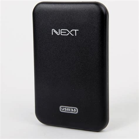 이지넷유비쿼터스 넥스트 Next 412u3 외장하드 500gb 에누리 가격비교