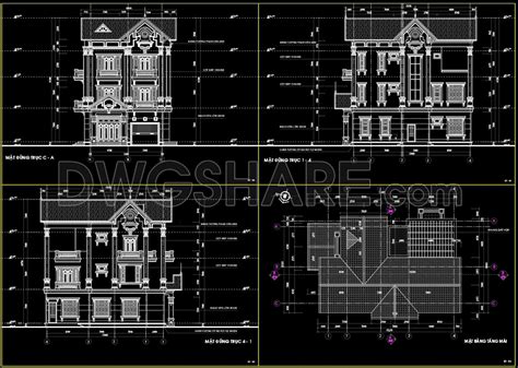 Electrical Symbol Library For Autocad Pofewh